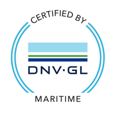 Non-destructive testing specialists | IMF Technical Services Ltd